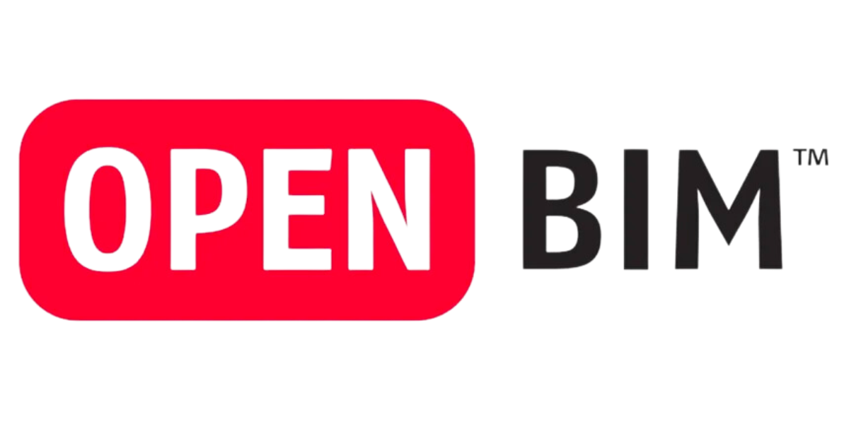 Allt om openBIM – Din guide till framtidens byggande | Nordic BIM Group